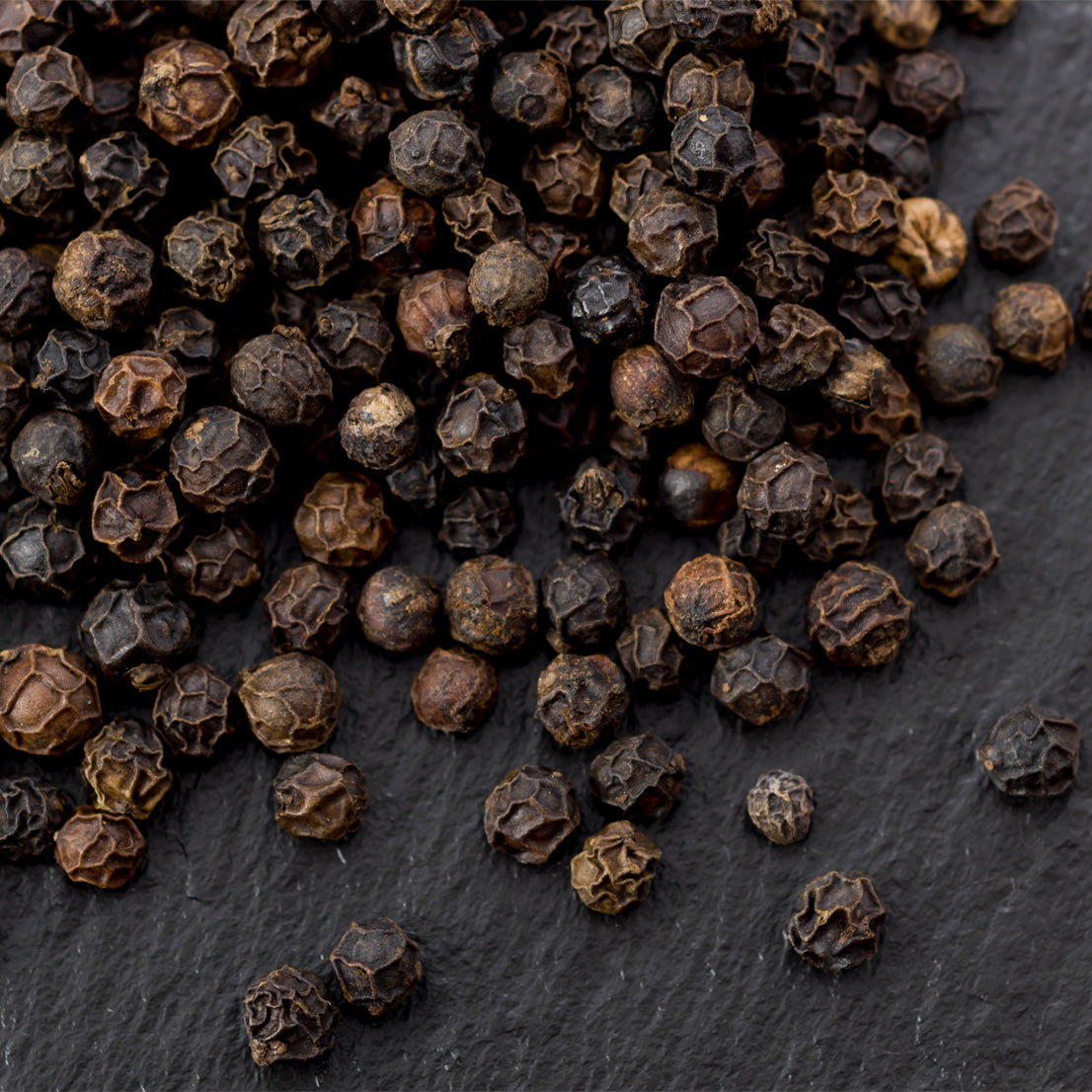 【Confirel KIRUM】 - カンポットペッパー – Cashew ++jp